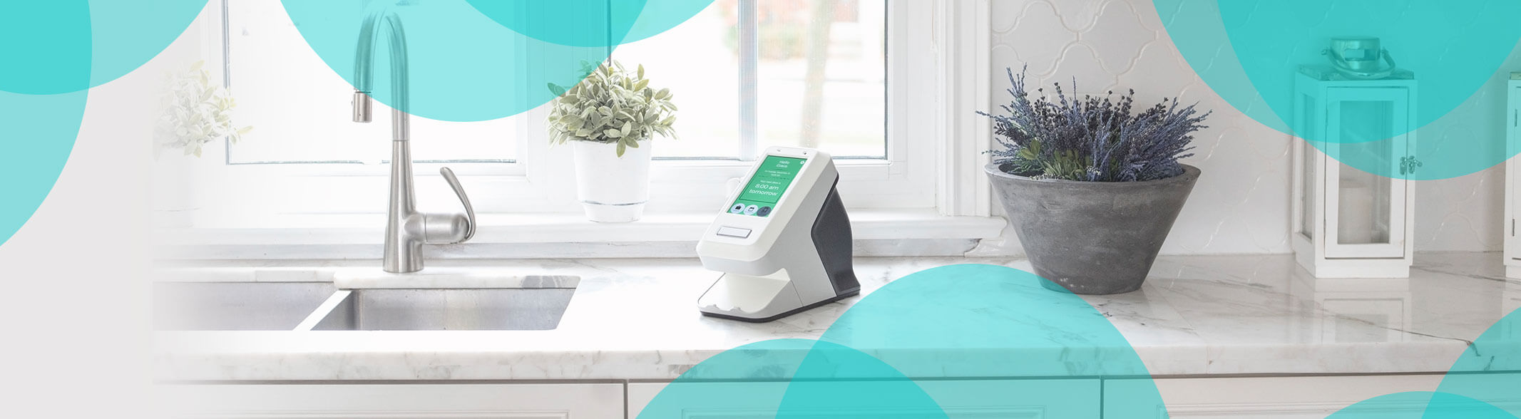 Smart Medication Dispenser | Smart Pill Dispenser